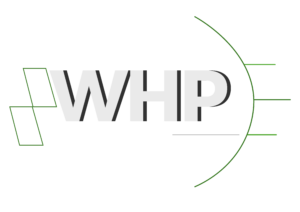 WHP ENERGY – SUSTAINABLE ENERGY SOLUTIONS