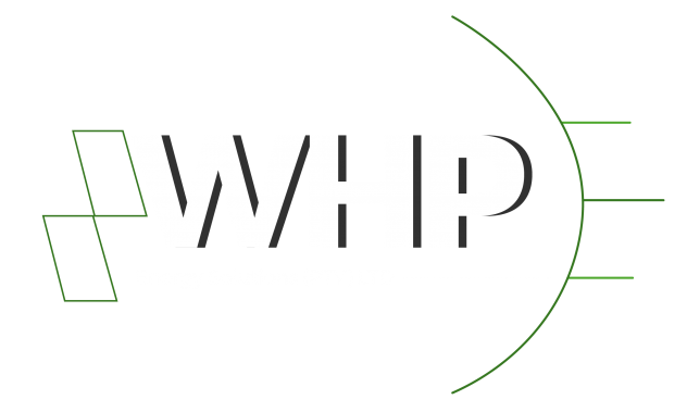 Whp Energy – SUSTAINABLE ENERGY SOLUTIONS